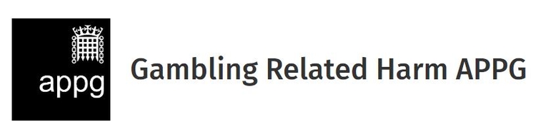 APPG Report Calls For In Play Betting Ban - NewBettingSites.net