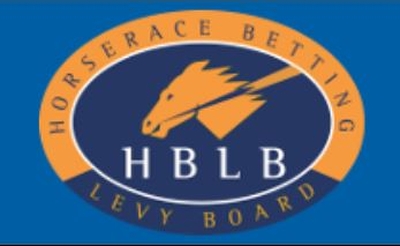 Horse Racing Levy to be Reviewed 3 Years Early - NewBettingSites.net